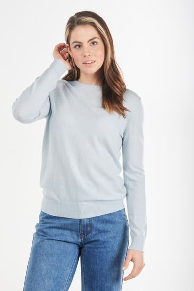 Reads Online Jumpers - Clothing