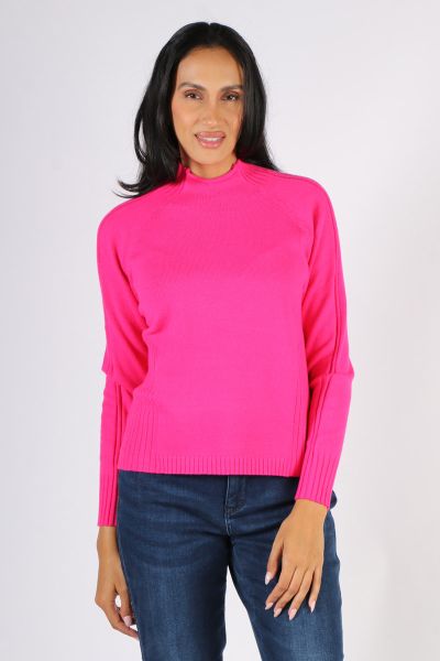 Reads Online Jumpers - Clothing