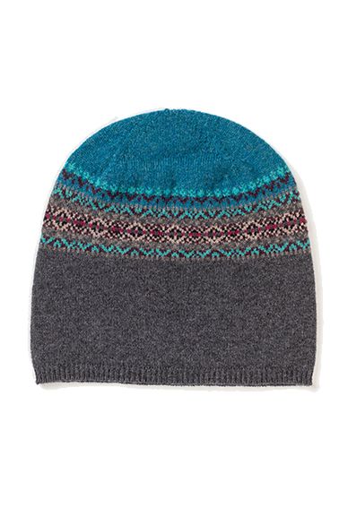 Reads Online Accessories - New