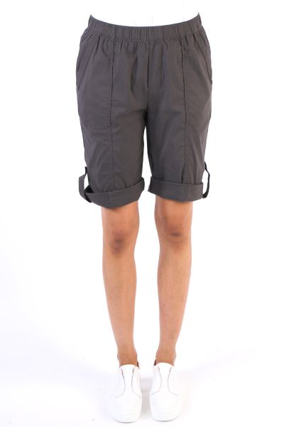 Reads Online Clothing - New