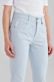 Reads Online Master Jean by Verge in Ice