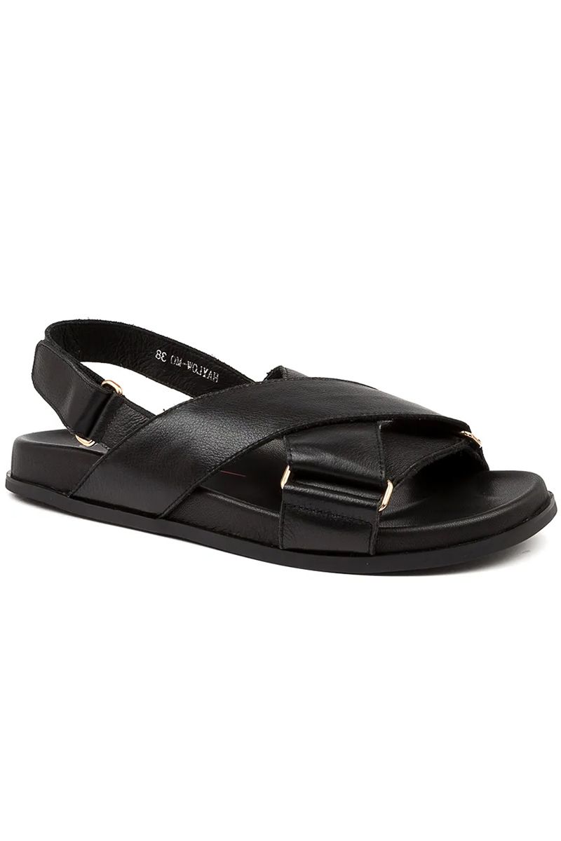 Reads Online MOLLINI HAYLOW SANDAL