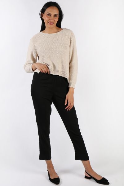 Reads Online Jumpers - Clothing