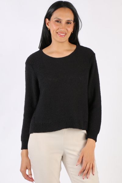 Reads Online Jumpers - Clothing