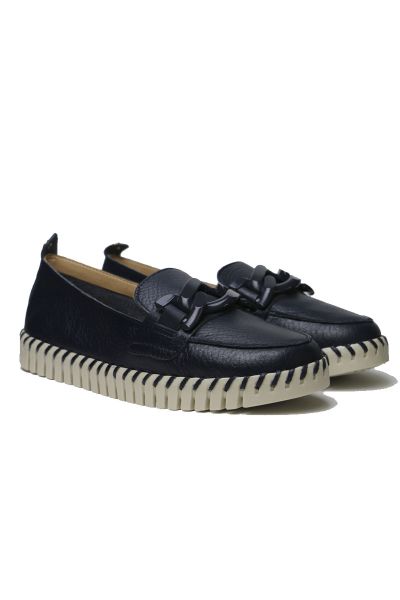 Reads Online Shoes - New