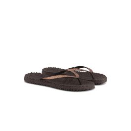 Reads Online Cheer Thong By Ilse Jacobsen In Prune