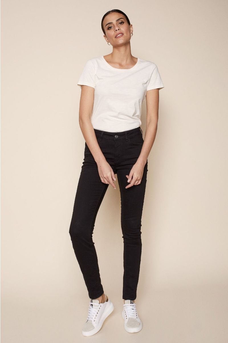 Reads Online MOS MOSH 137071 JEAN