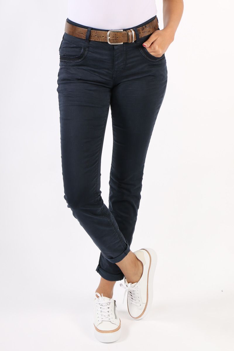 Reads Online Mos Mosh Naomi Treasure Jean In Navy